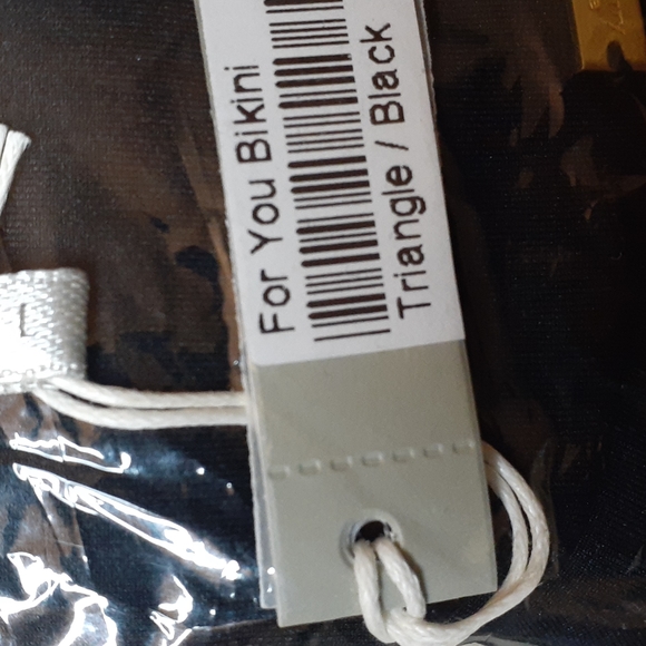 Gooseberry | Swim | Gooseberry Swimsuit | Poshmark